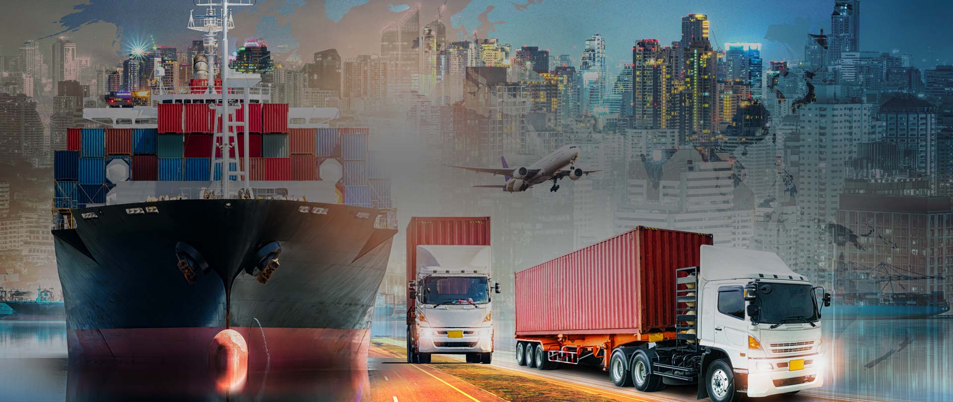 Affordable Displays - Custom Display Design and Millwork